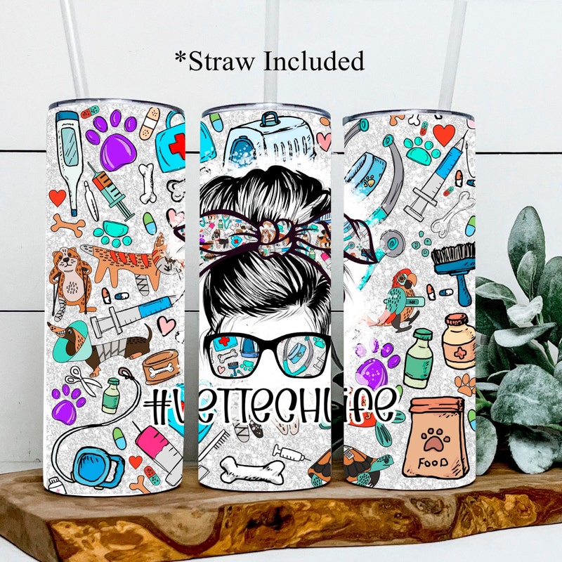 Vet Tech Gift - 60+ Gift Ideas for 2024