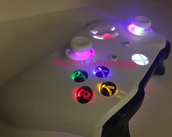 Etsy :: Your place to buy and sell all things handmade