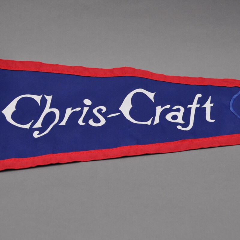 Chris Craft Art - Etsy