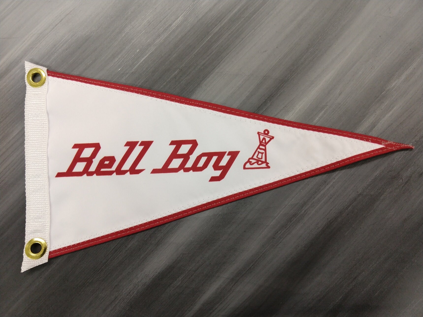 Bell Boy - 1952-1963 - Etsy