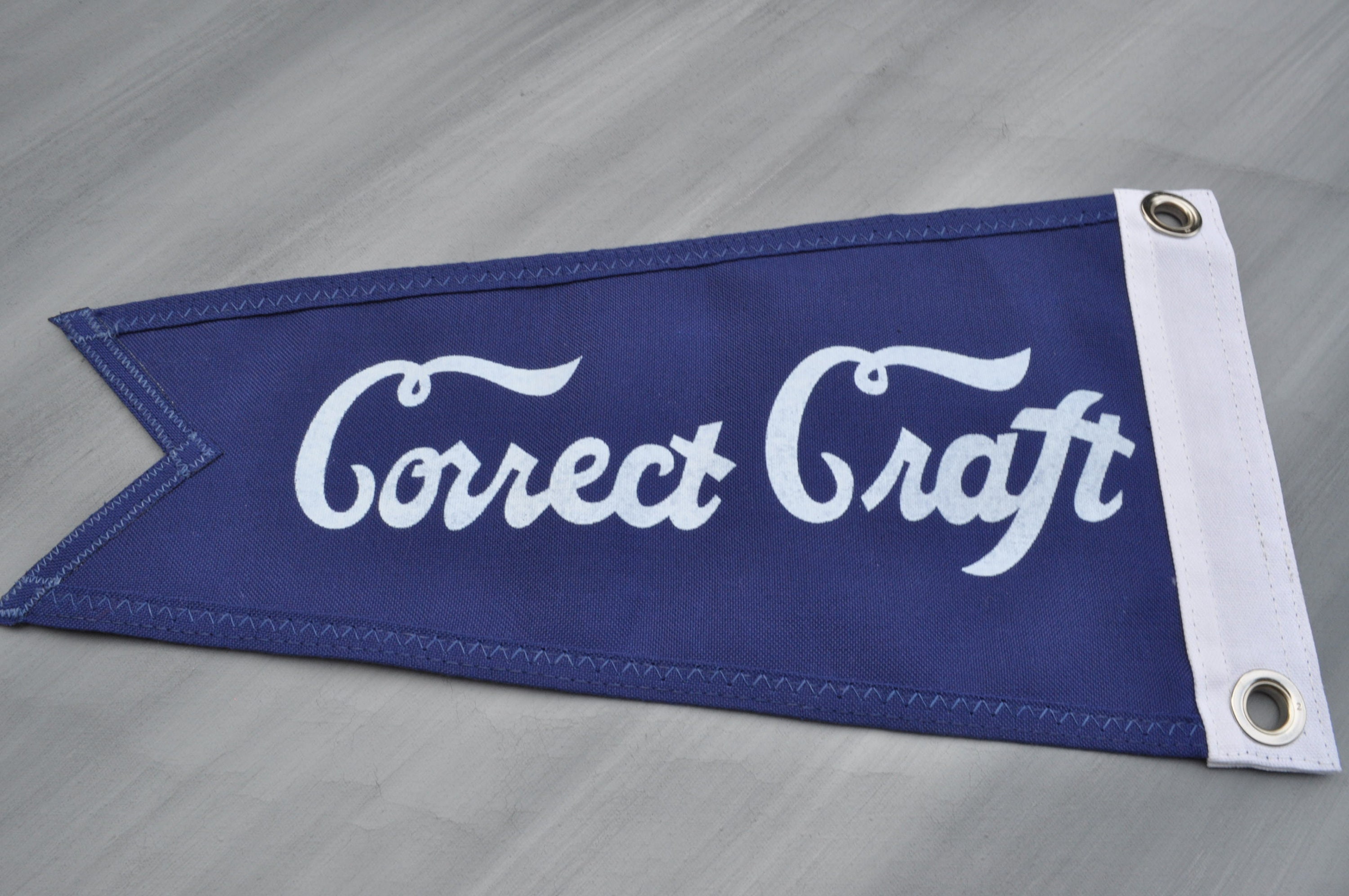 Correct Craft - Late 1950's Early 1960's - Etsy