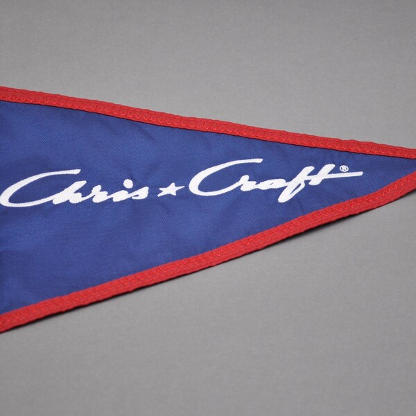 Chris Craft Art - Etsy