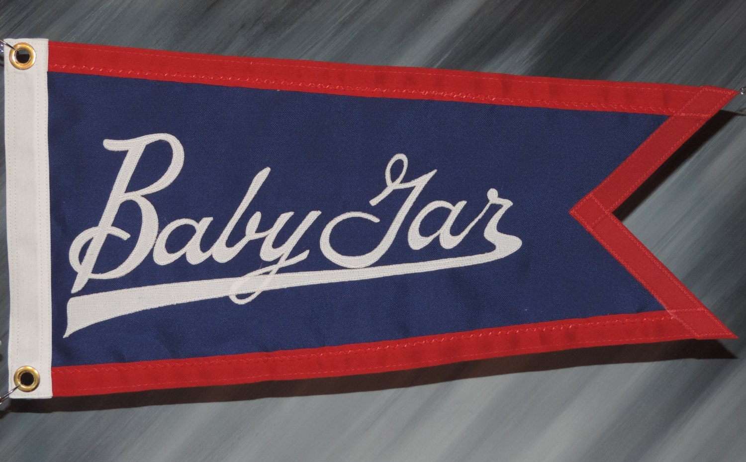 Gar Wood Baby Gar 1922-1929 - Etsy