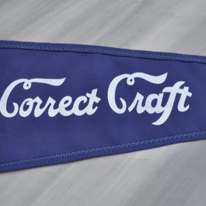 Correct Craft - Late 1950's Early 1960's - Etsy