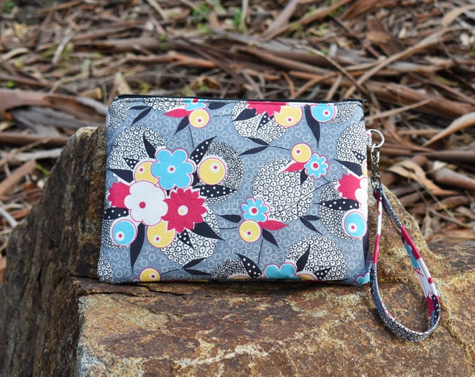 Beautiful Things Handmade by CraftedOnCowrie on Etsy