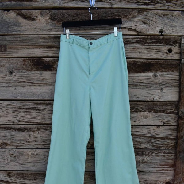 70s Dittos Jeans - Etsy