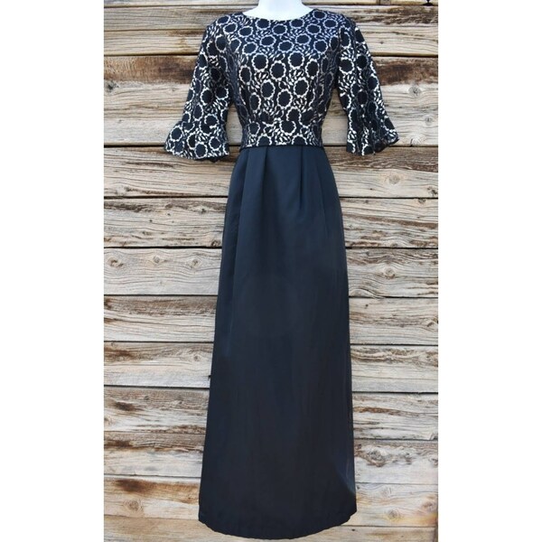 Watteau Train - Etsy