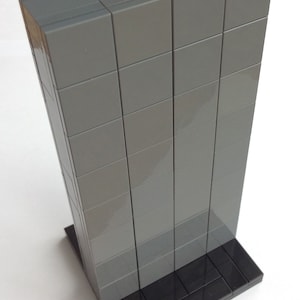 Interstellar Movie Robot CASE Custom Figure Made With Real - Etsy UK