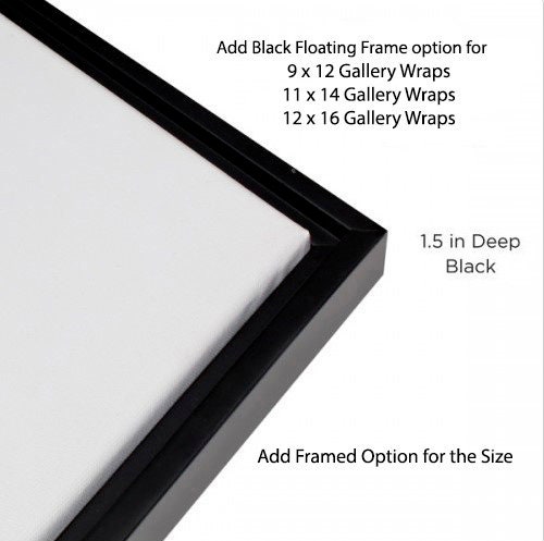 1948 Vintage Brooklyn Dodgers - Chicago Rockets Football Program Cover ...