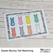 Toddler Easter Busy Book Printable Pack - Etsy