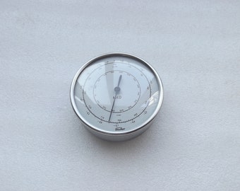 Vintage Weather Instruments - Etsy