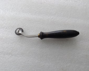 Leather Tracing Tool - Etsy