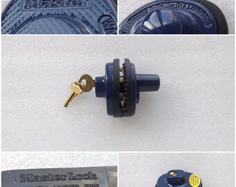 Trigger Guard - Etsy