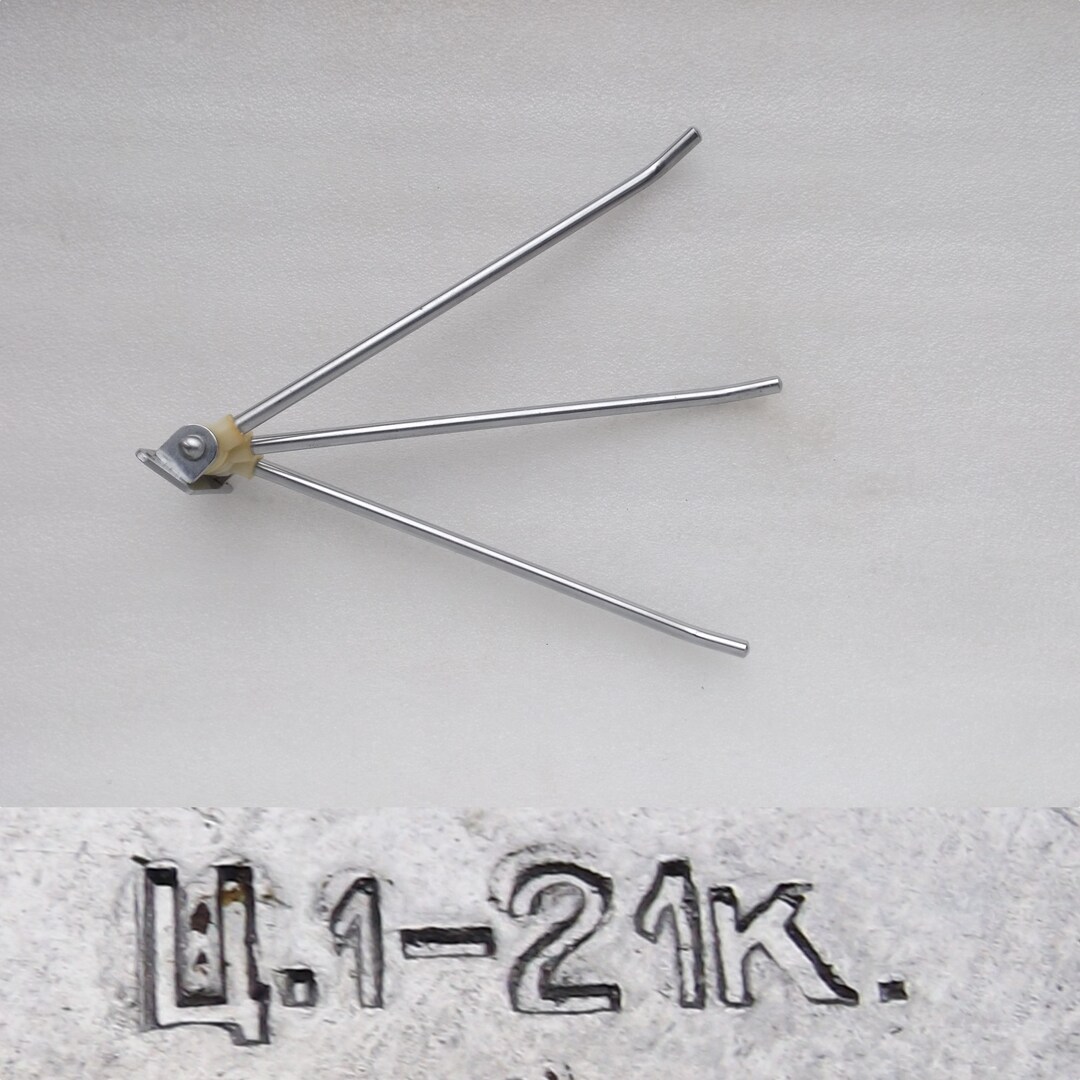 Vintage Towel Rack Folding Peg Dryer Soviet Arm Towel Rack - Etsy