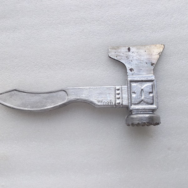 Russian Meat Hammer - Etsy