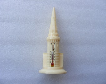 Russian Thermometer - Etsy