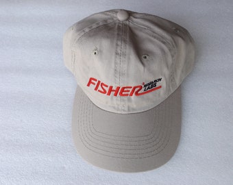 Metal Detecting Hat - Etsy