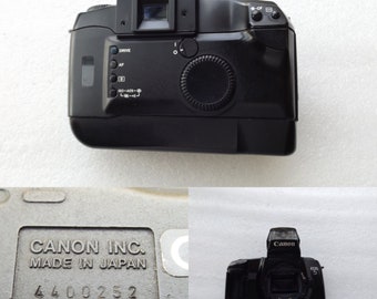 Canon Repair Parts - Etsy