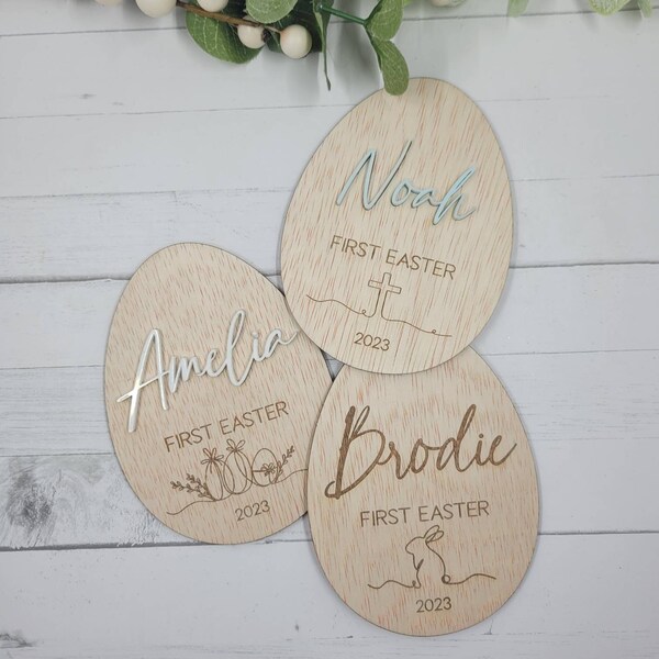 Milestone Plaque - Etsy Australia