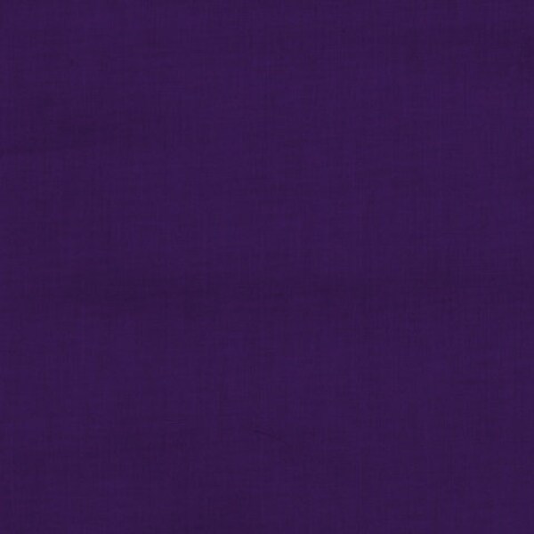 Regal Purple - Etsy
