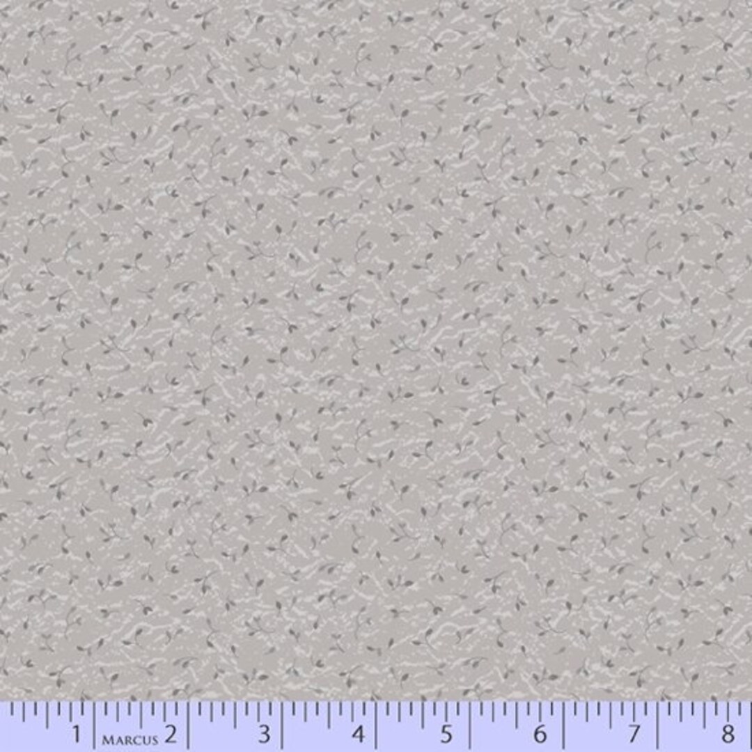 Marcus fabric Soulful Shades R210531 1045. %100 Color Quality Cotton by ...