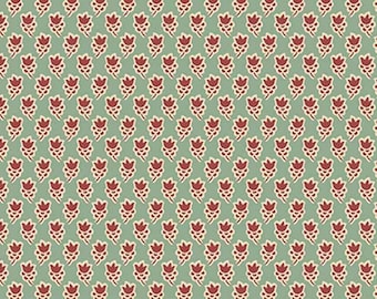 English Style Fabric - Etsy