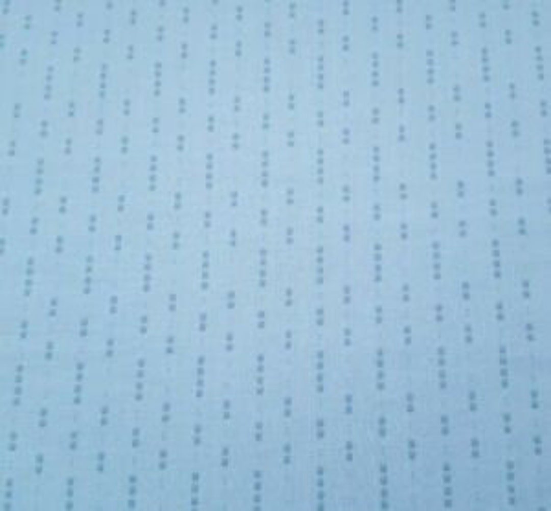 Marcus Fabric Getting to Know Hue R15 9715 0122. %100 Color Quality ...