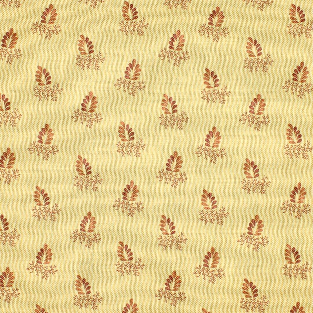 Andover Fabric Toasty Pattern 5200 Color R by Jo Morton. %100 Color ...
