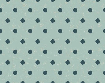 Riley Blake Fabric Cozy Christmas by Lorie Holt Pattern C5363 Color ...