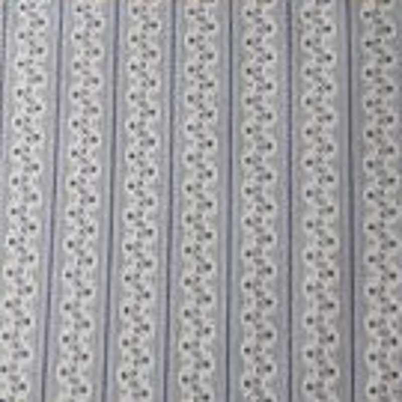 Blue Ridge Quilt - Etsy