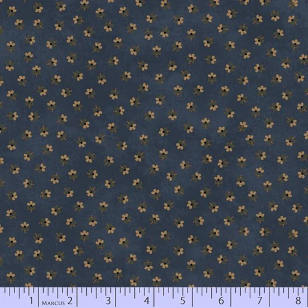 Marcus Fabric New Circa Essentials R170701 0150. %100 Color Quality ...