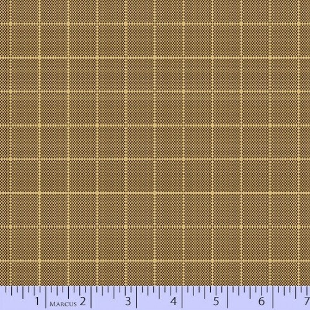 Marcus Fabric Shirts and Ties R33-0055-0113. %100 Color Quality Cotton ...