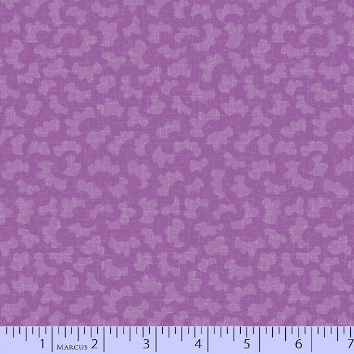Marcus Fabric Getting to Know Hue R15-9706-0135 by Nancy Rink. - Etsy