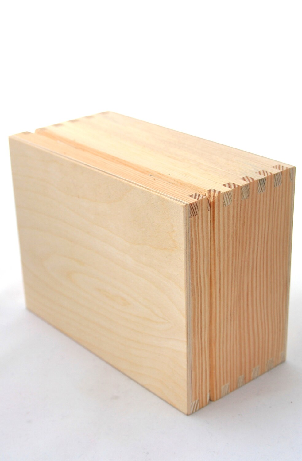 Wood Box, Gift Box, Keepsake Box Memory, Wood Gift Box, Treasure Chest ...