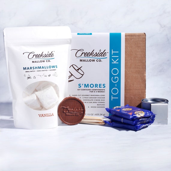 s-mores-to-go-kit-camping-campfire-gift-housewarming-etsy