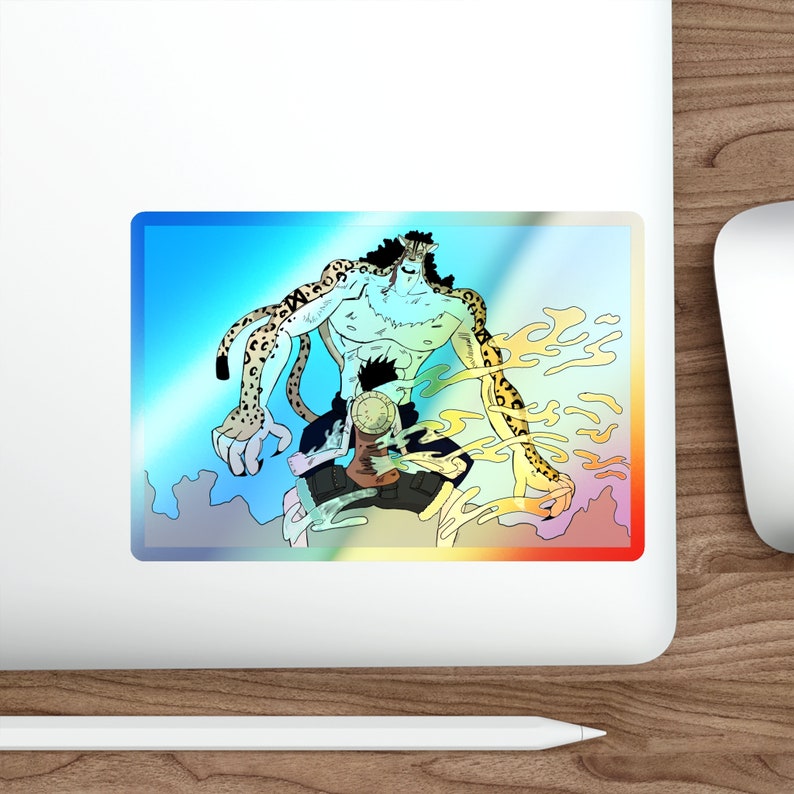 Luffy Vs Rob Lucci Final Fight One Piece Enies Lobby Water 7 - Etsy Luffy Vs Rob Lucci Final Fight One Piece Enies Lobby Water 7 - Etsy