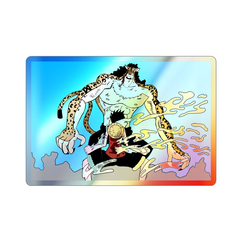 Luffy Vs Rob Lucci Final Fight One Piece Enies Lobby Water 7 - Etsy Luffy Vs Rob Lucci Final Fight One Piece Enies Lobby Water 7 - Etsy