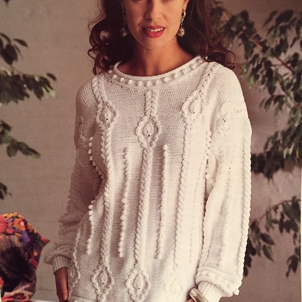 Knitting Patterns - Etsy UK