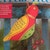 Dogosaurus Rex Dog Coat Knitting Pattern in 5 Sizes - Etsy