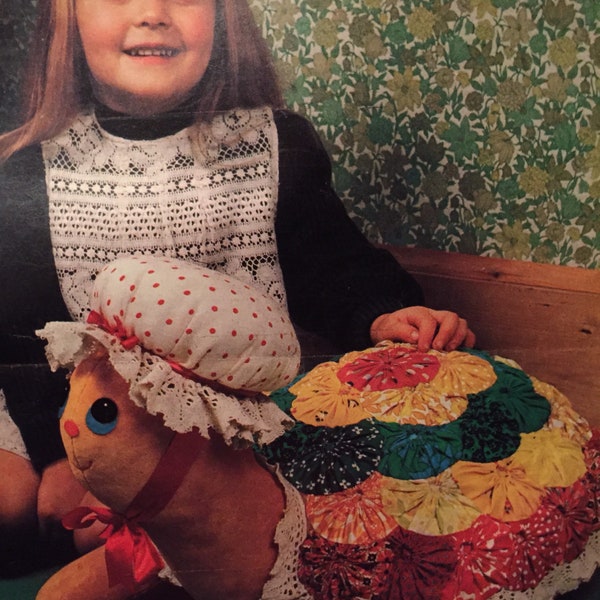 Tortoise Pattern - Etsy UK