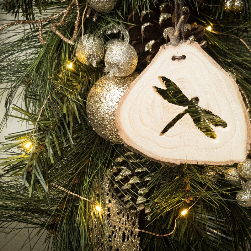 Dragonfly Gifts - 60+ Gift Ideas for 2024