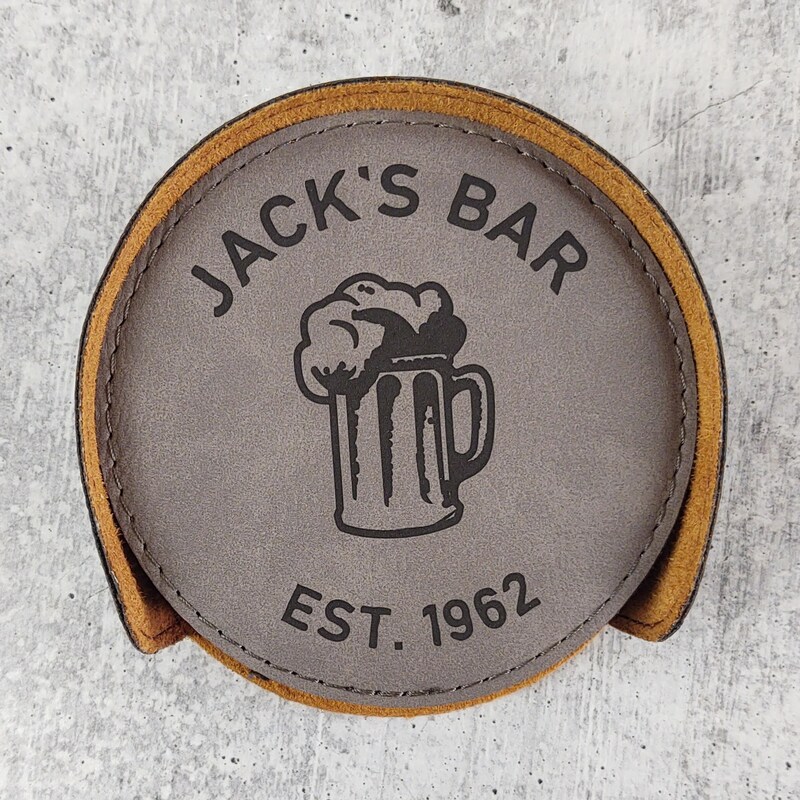 Basement Bar - Etsy