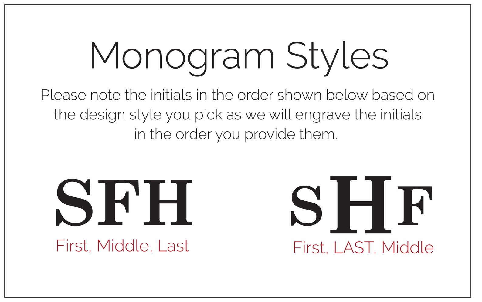 Personalized Leather Lodge Guest Book Engraved Lined Journal | Etsy