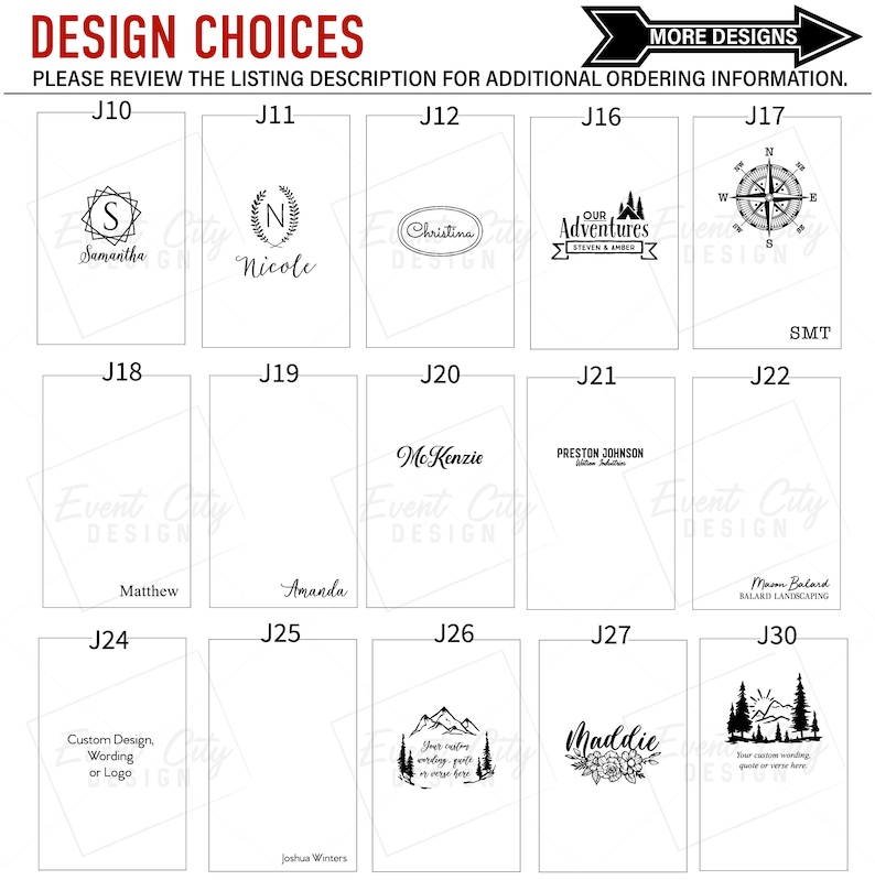 Monogrammed Journal With Lined Pages Engraved Leather - Etsy