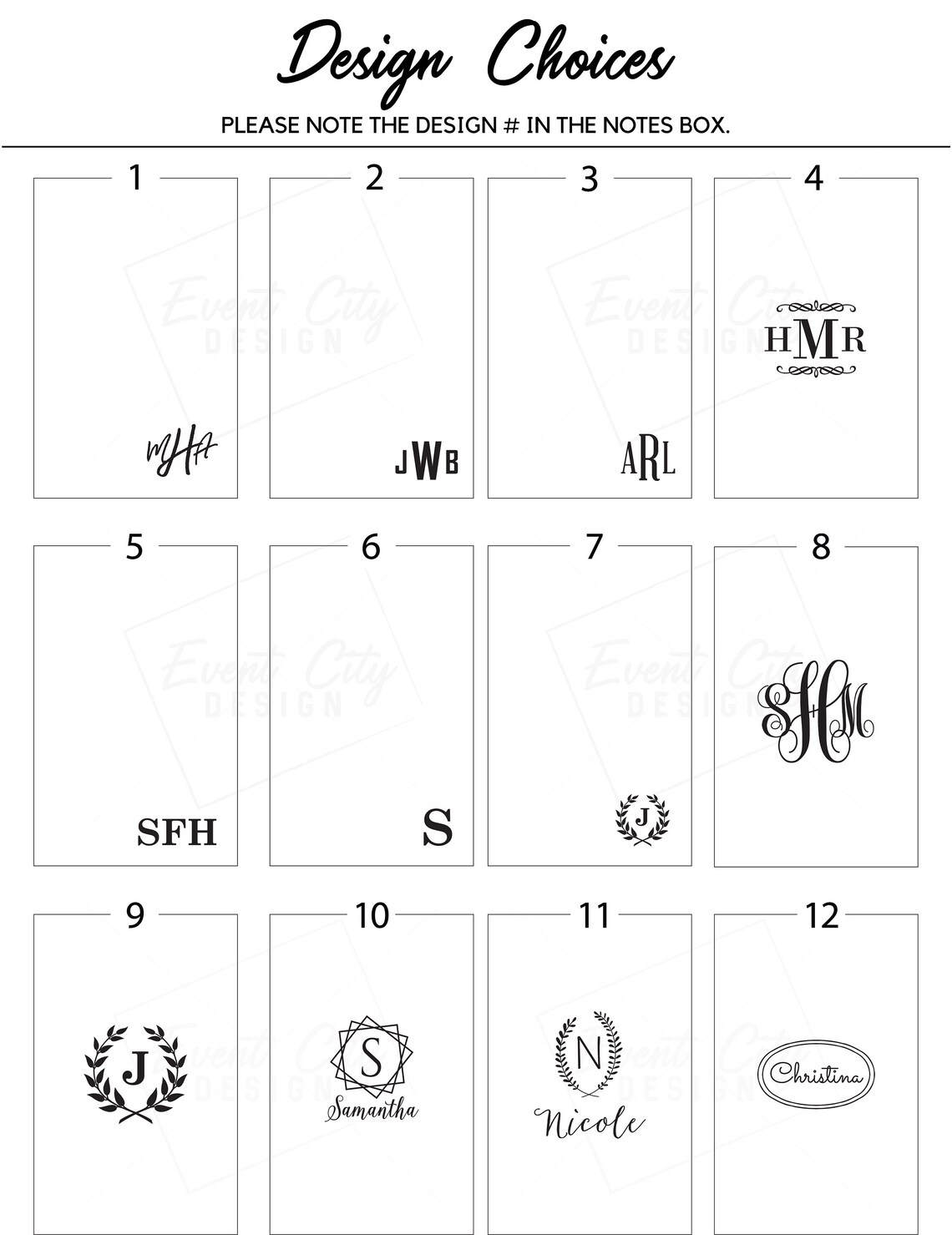 Monogrammed Leather Journal Personalized Journal Lined | Etsy