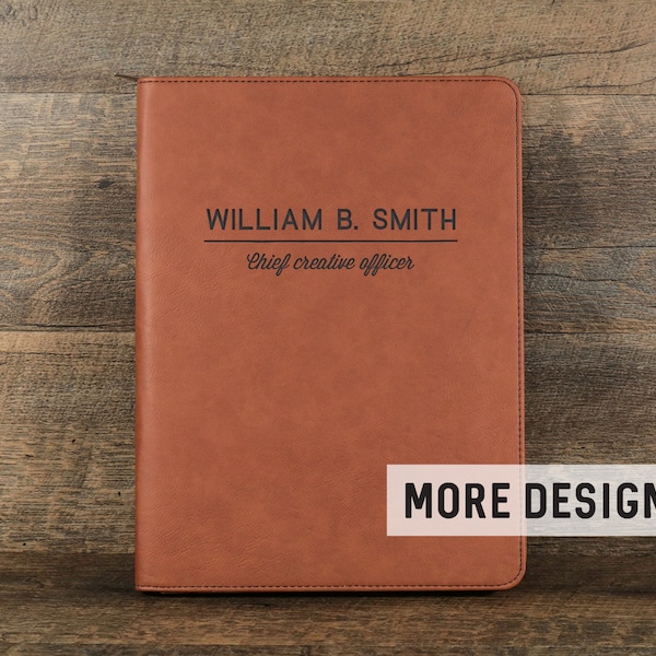 Personalized Portfolio - Etsy