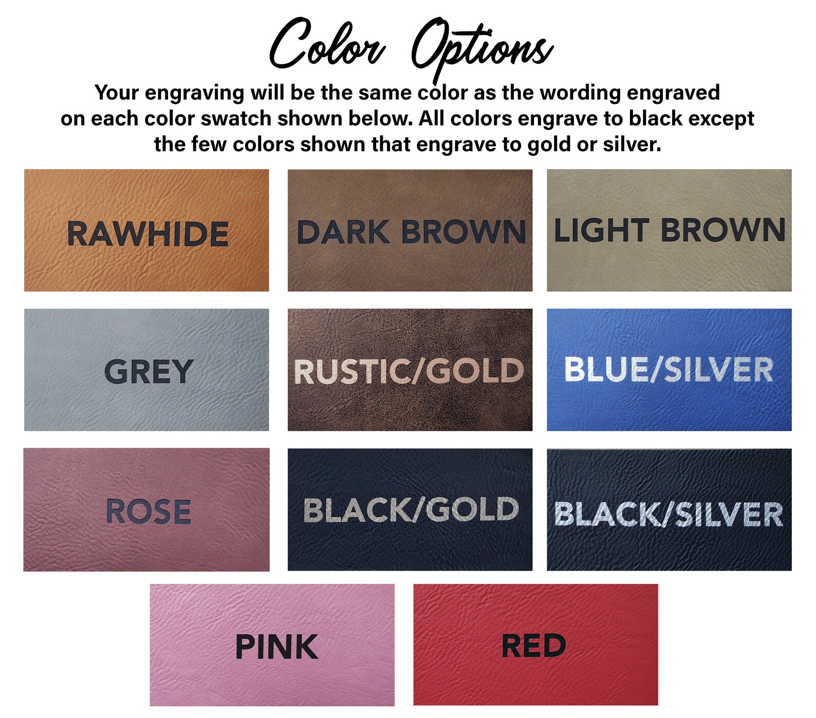 Monogrammed Journal Personalized Leather Journal Lined - Etsy