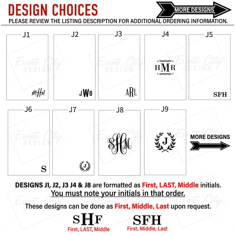 Personalized Writing Journal, Personalized Leather Notebook, Lined ...