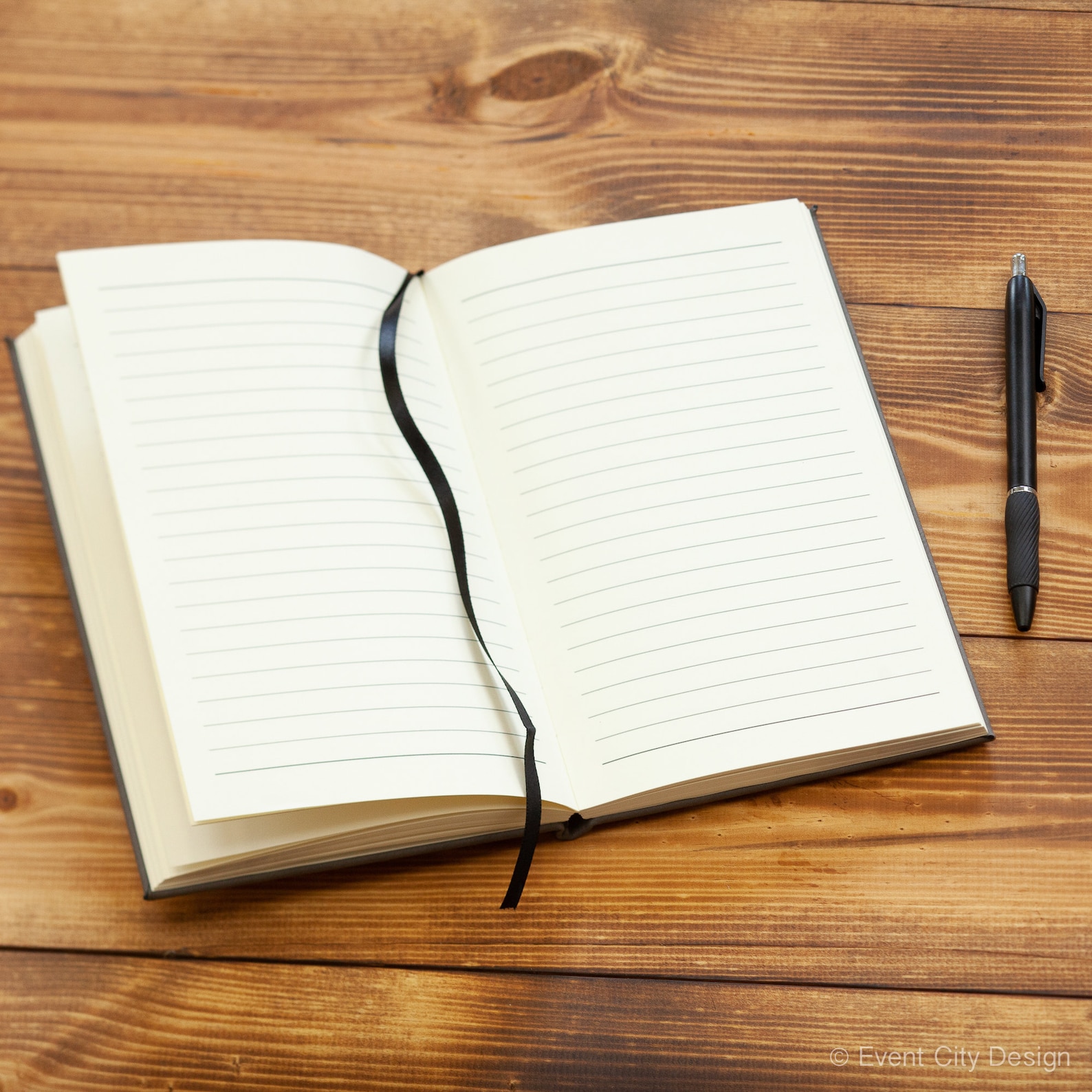 Personalized Writing Journal Personalized Leather Notebook - Etsy