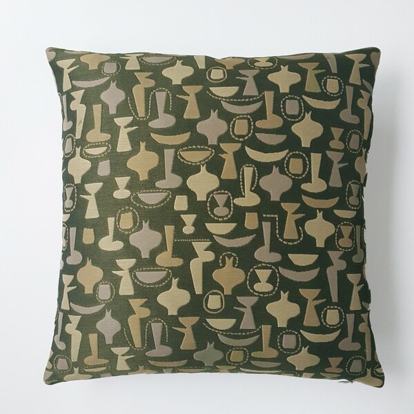 George Nelson - Etsy